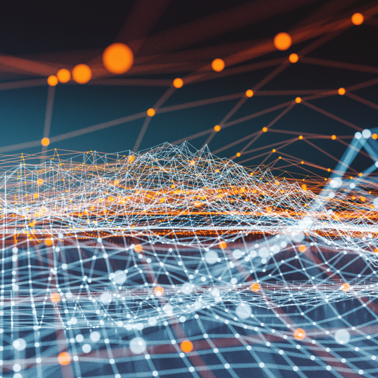 Breaking Down Attribution Models: Which One is Right for You? - LeadsRx ...