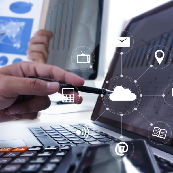 What is Multi-Touch Attribution and Why Does It Matter? - LeadsRx ...